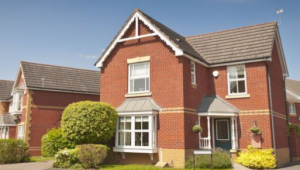 Migration Watch UK | How mass, uncontrolled immigration threatens your ...