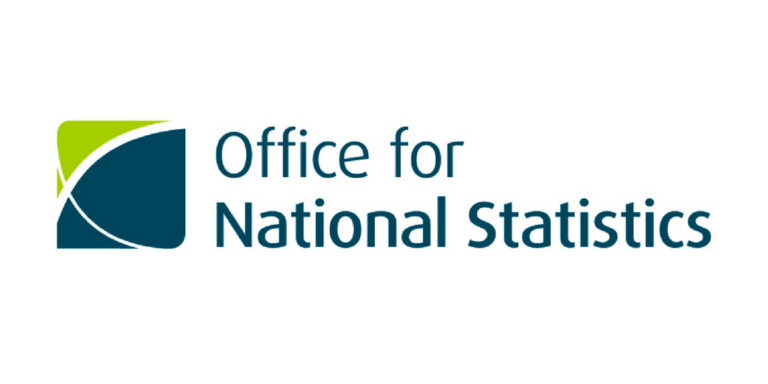 Migration Watch Responds To The Latest Set Of Ons Migration Figures ...