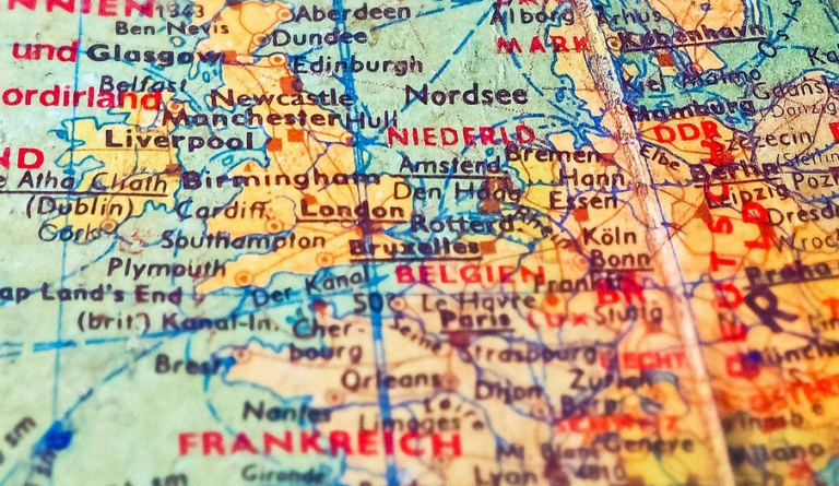 Statistics | Migration Watch UK